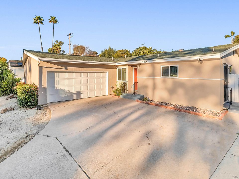 5685 Jackson Dr, La Mesa, CA 91942 | Zillow