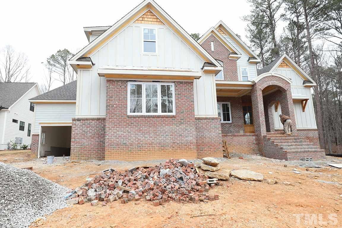 5220 Milner Dr, Raleigh, NC 27606 | Zillow