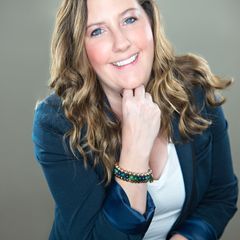 Elizabeth Gera - Real Estate Agent in Fenton, MO - Reviews | Zillow