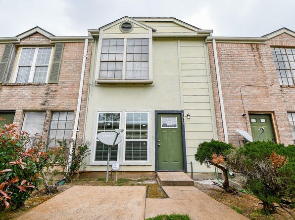 77071 Real Estate - 77071 Homes For Sale | Zillow