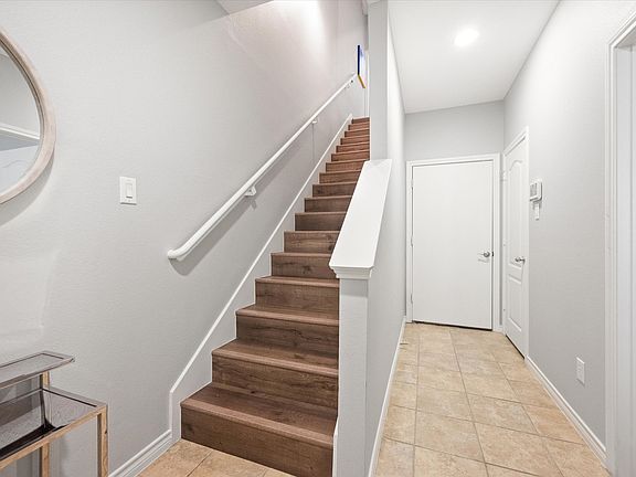 15822 Breedlove Pl #141, Addison, TX 75001 | MLS #20802838 | Zillow