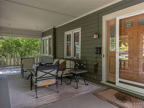 219 Volusia Ave, Oakwood, OH 45409 | Zillow