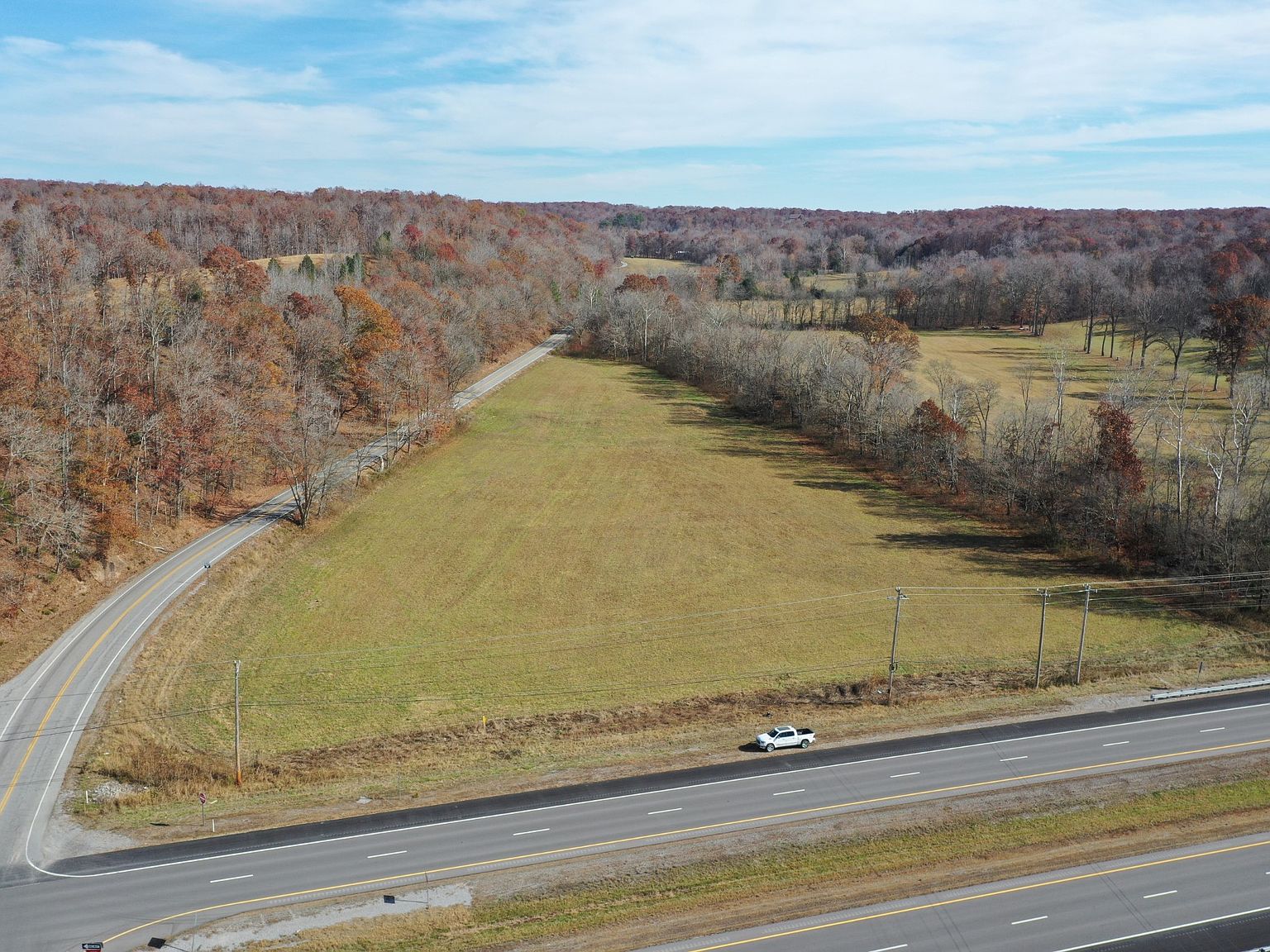 0 Highway 13 S, Waverly, TN 37185 | MLS #2593215 | Zillow