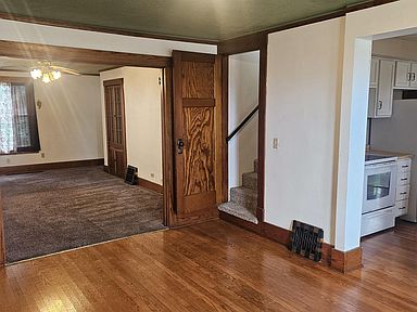 515 Oak St, Uehling, NE 68063 | Zillow