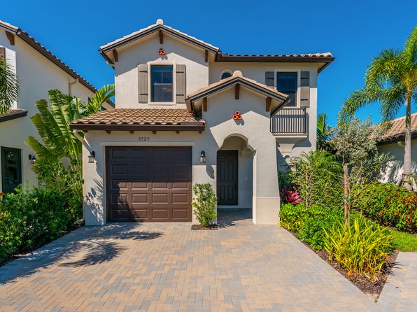 Ave Maria FL Real Estate - Ave Maria FL Homes For Sale | Zillow