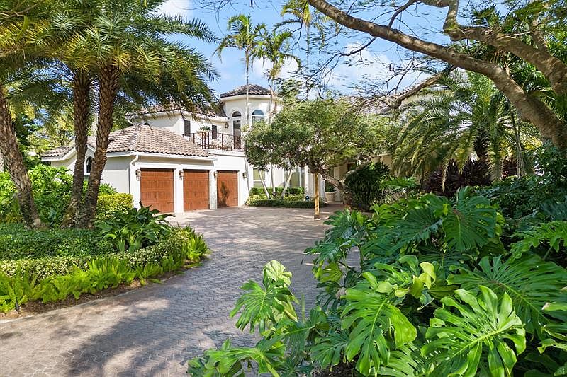 1400 Spanish River Rd, Boca Raton, FL 33432 | Zillow
