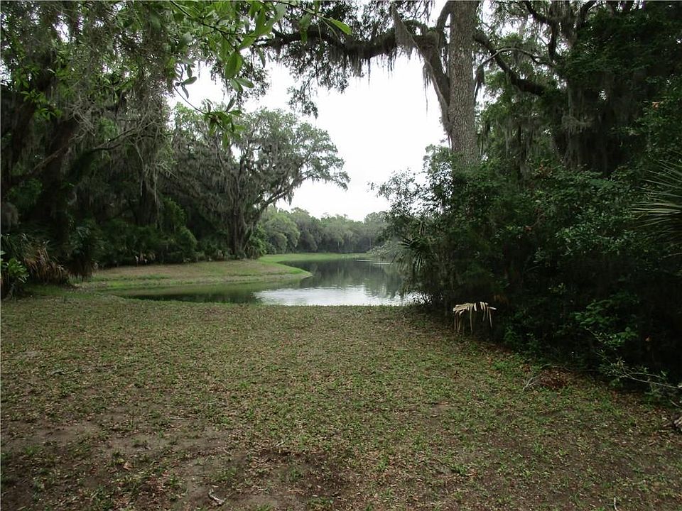 Shell Midden Ln, Fernandina Beach, FL 32034 | Zillow