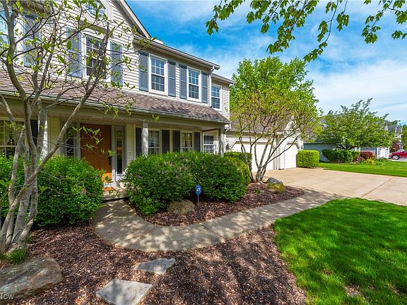388 Avon Point Ave, Avon Lake, OH 44012 | Zillow
