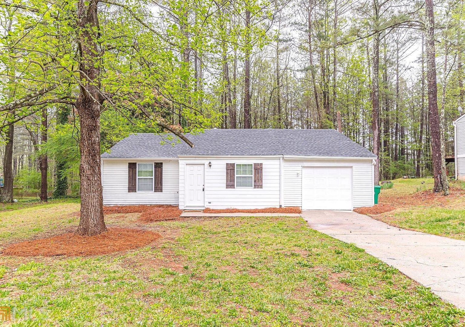 2050 Singer Way, Lithonia, GA 30058 | Zillow