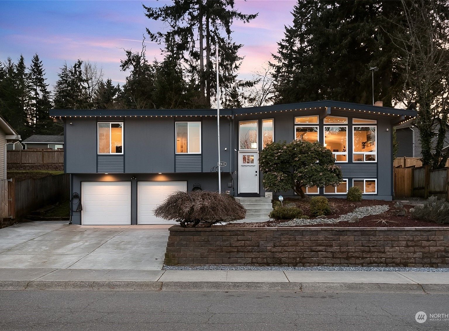 2831 SW 327th Street, Federal Way, WA 98023 | Zillow