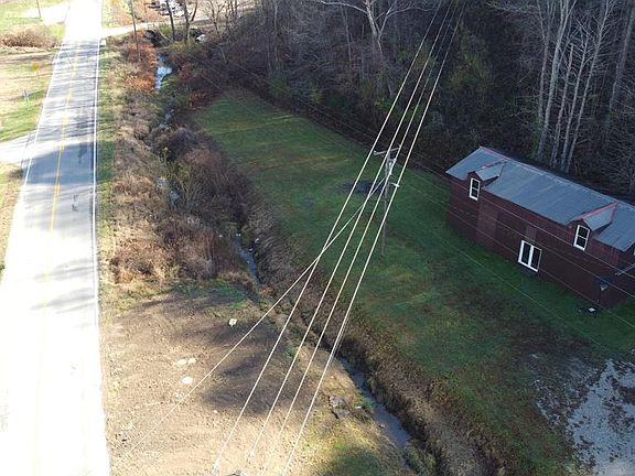 4033 State Route 40 E, Meally, KY 41234 | Zillow