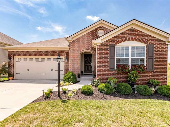 41018 Real Estate - 41018 Homes For Sale | Zillow