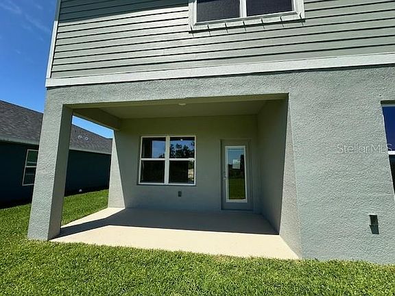 16111 69th Ln E, Parrish, FL 34219 | MLS #T3518687 | Zillow