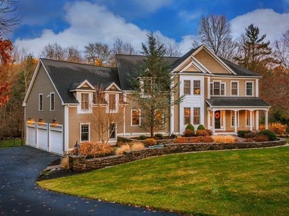 Raynham Real Estate - Raynham MA Homes For Sale | Zillow