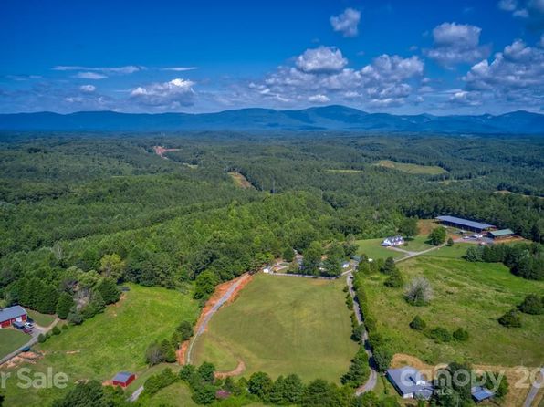 Mill Spring Real Estate - Mill Spring NC Homes For Sale | Zillow