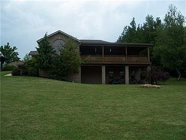 1890 Route 56, Spring Church, PA 15686 | Zillow