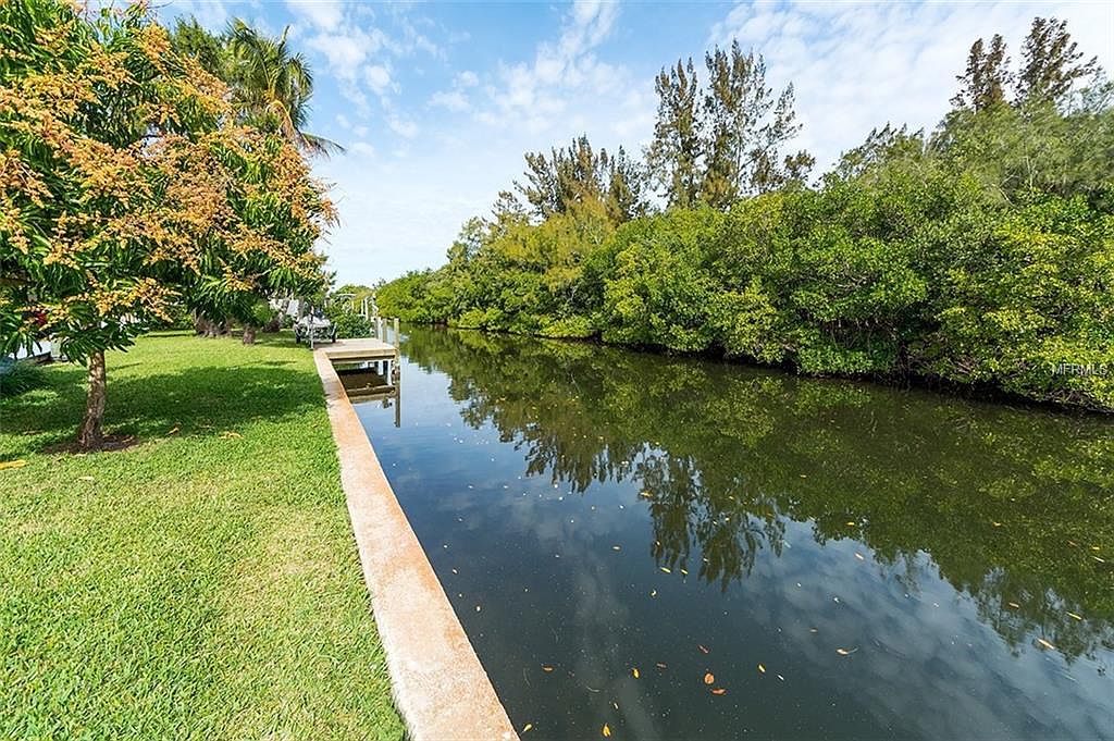 12308 42nd Avenue Dr W, Cortez, FL 34215 | Zillow