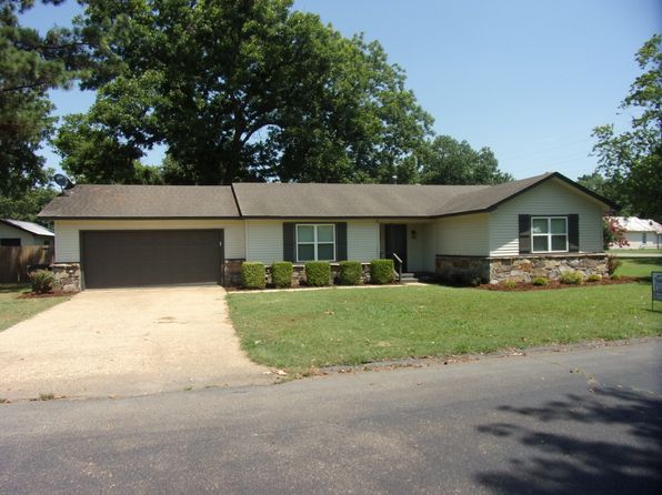 Monette AR Real Estate - Monette AR Homes For Sale | Zillow