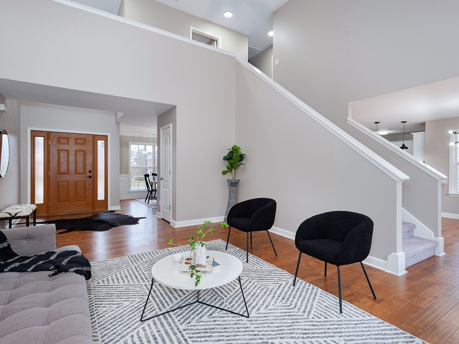 136 Beagle Run, Mount Juliet, TN 37122 | MLS #2554876 | Zillow