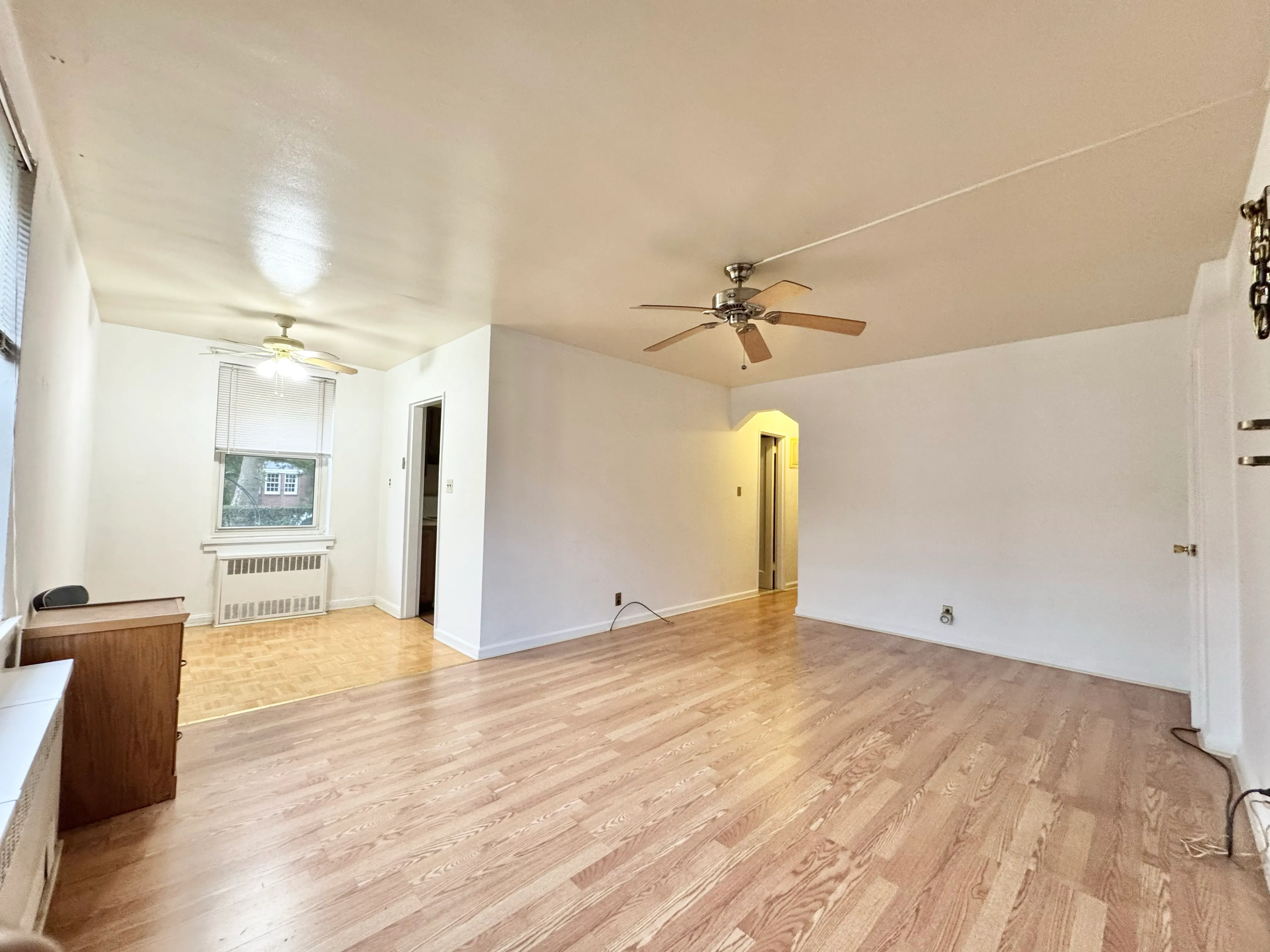 35-40 Clearview Expressway #371 in Auburndale, Queens | StreetEasy