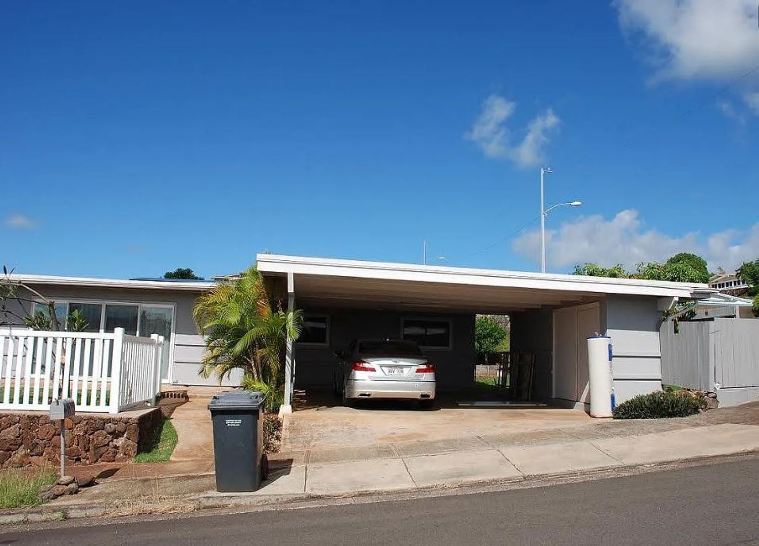 98-940 Iliee St, Aiea, HI 96701 | Zillow