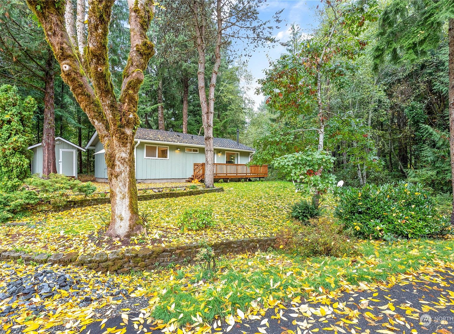 1 Cold Spring Lane, Bellingham, WA 98229 | Zillow