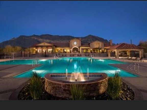 1641 N Channing, Mesa, AZ 85207 | Zillow