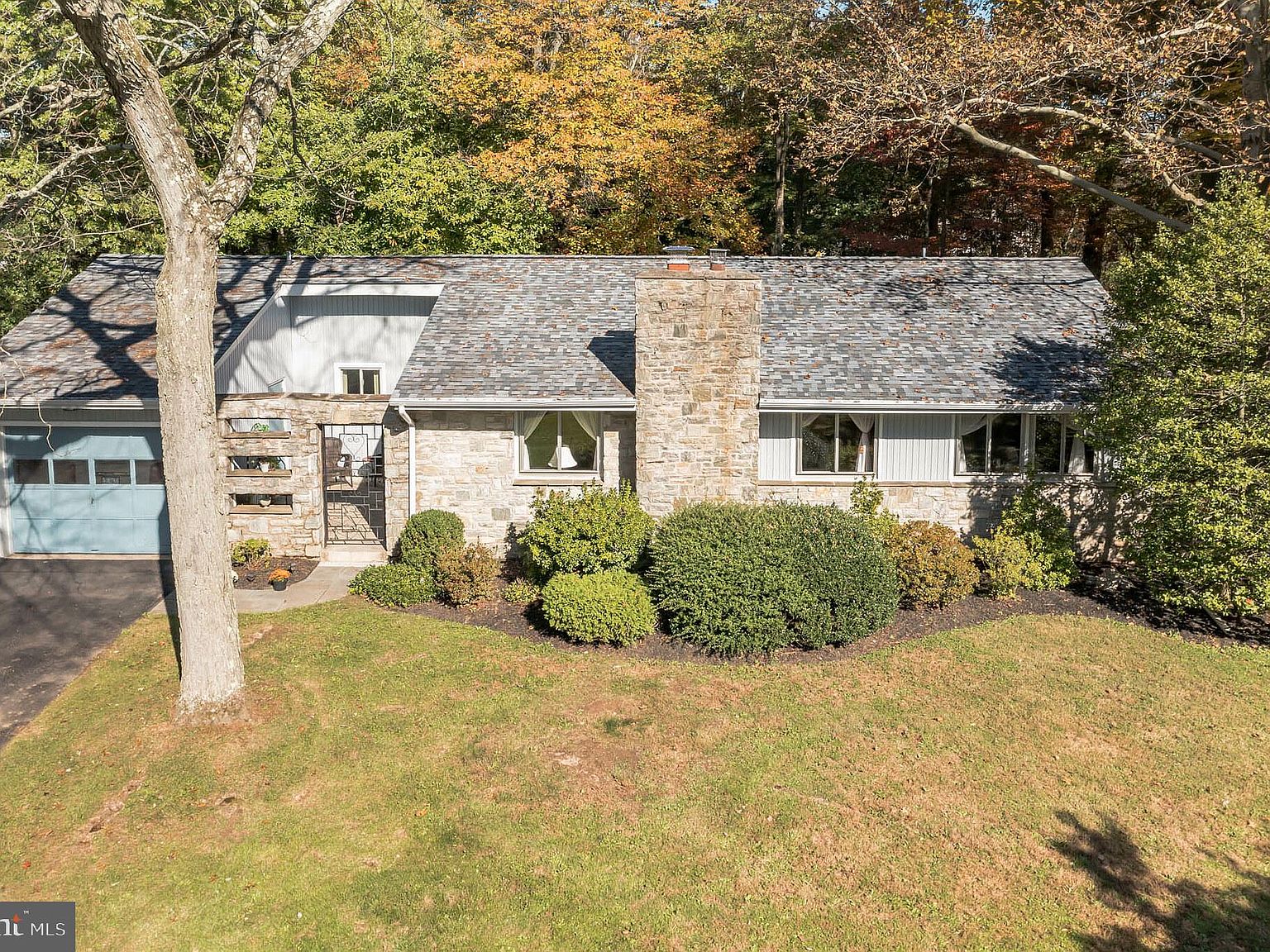 120 Holly Dr, Lansdale, PA 19446 | Zillow