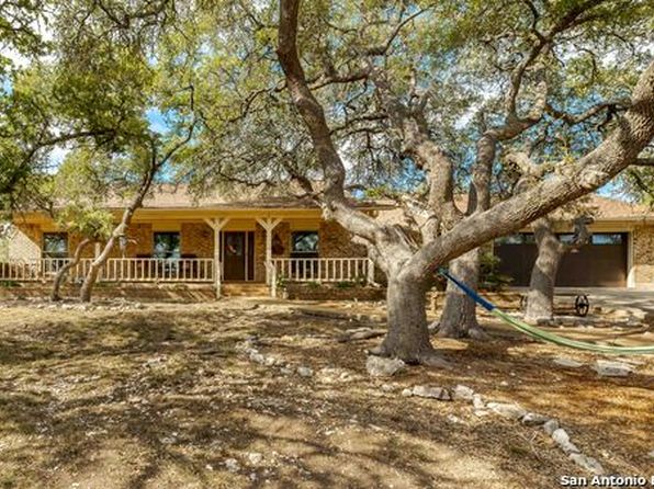 Large Ranch - Kerrville TX Real Estate - 126 Homes For Sale | Zillow