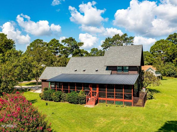 Oriental NC Real Estate - Oriental NC Homes For Sale | Zillow
