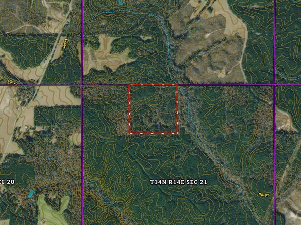 Louisville MS Land & Lots For Sale - 16 Listings | Zillow Louisville MS Land & Lots For Sale - 16 Listings | Zillow
