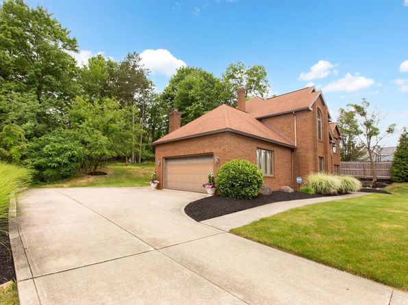 Independence OH Real Estate - Independence OH Homes For Sale | Zillow