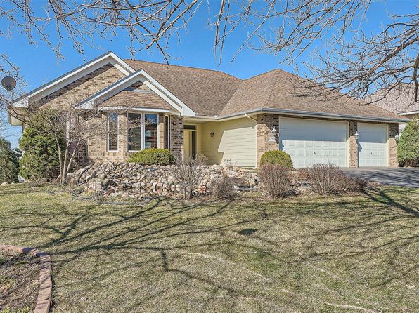 Rosemount MN Single Family Homes For Sale - 79 Homes | Zillow