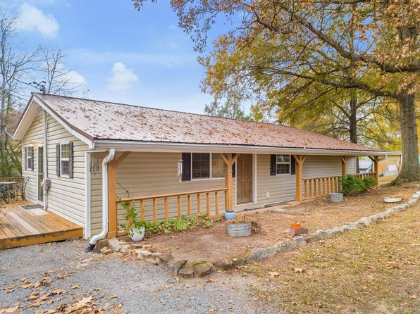 Georgetown TN Real Estate - Georgetown TN Homes For Sale | Zillow