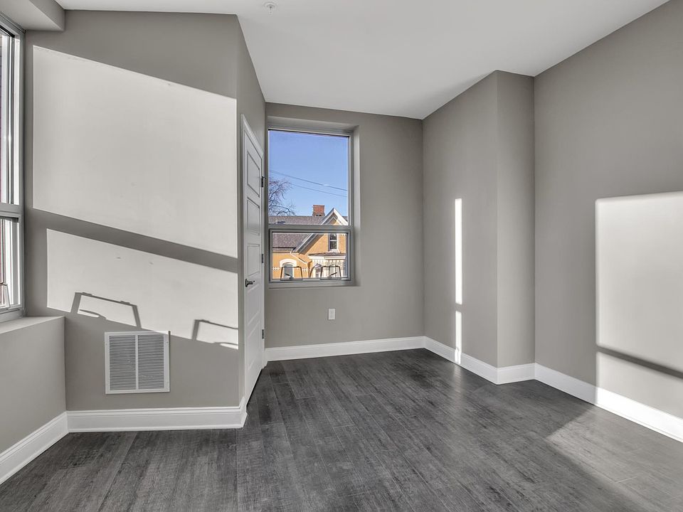 531 Virginia St Buffalo, NY, 14202 - Apartments for Rent | Zillow