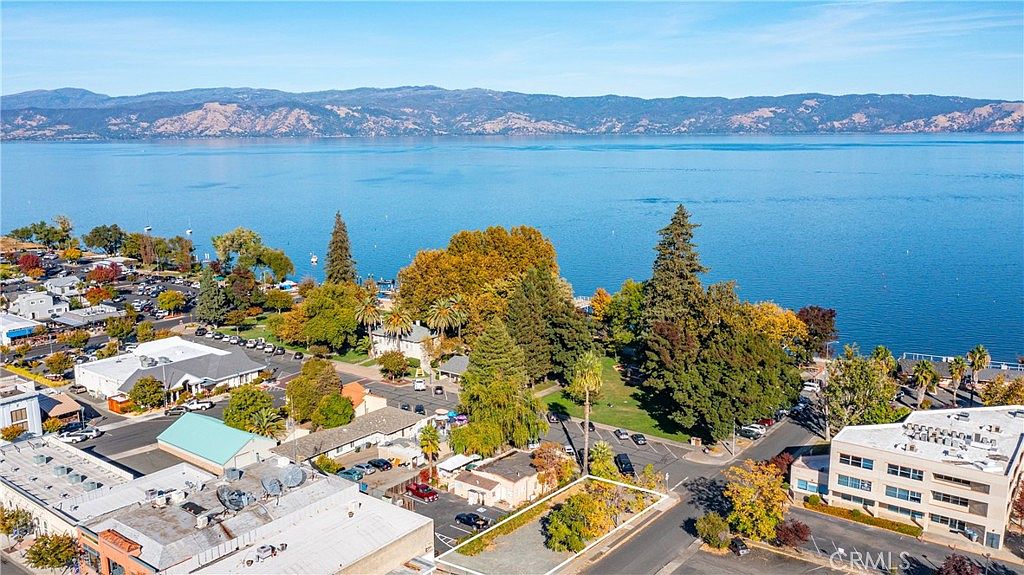 101 Park St #1, Lakeport, CA 95453 | MLS #LC22234492 | Zillow