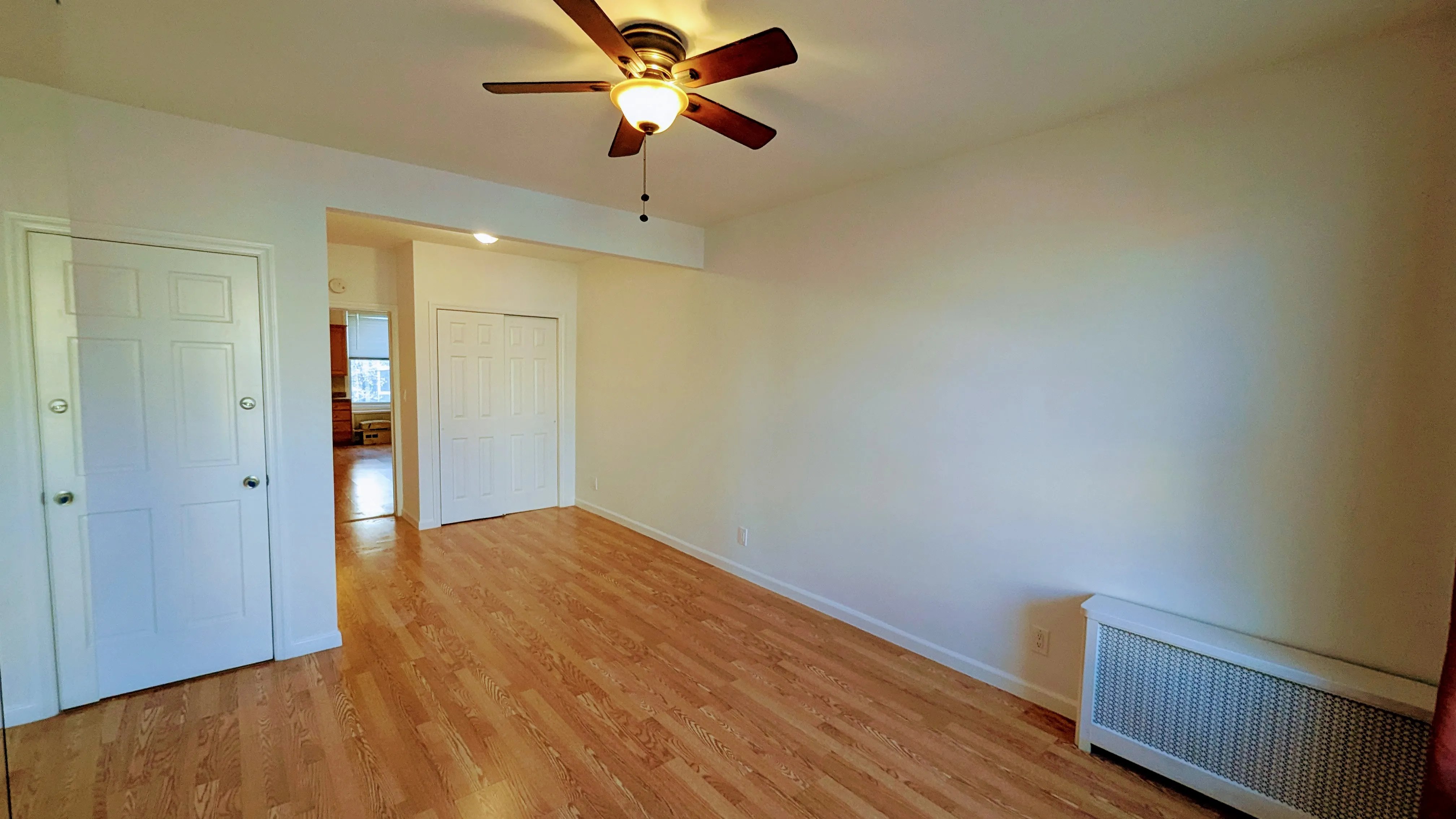 103 Jewel Street #2L in Greenpoint, Brooklyn | StreetEasy