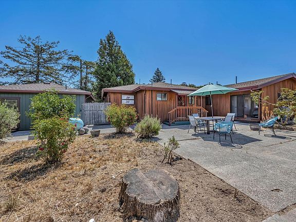 4388 Harrison Grade Rd, Sebastopol, CA 95472 | MLS #323045100 | Zillow