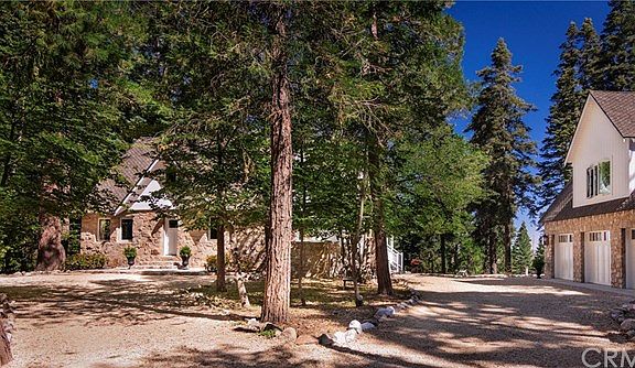 28790 Sycamore Dr, Skyforest, CA 92385 | Zillow