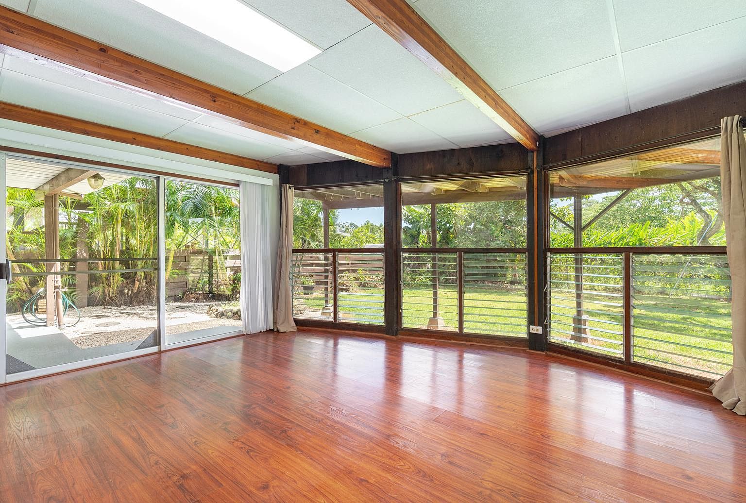 47-348 Waihee Rd, Kaneohe, HI 96744 | Zillow
