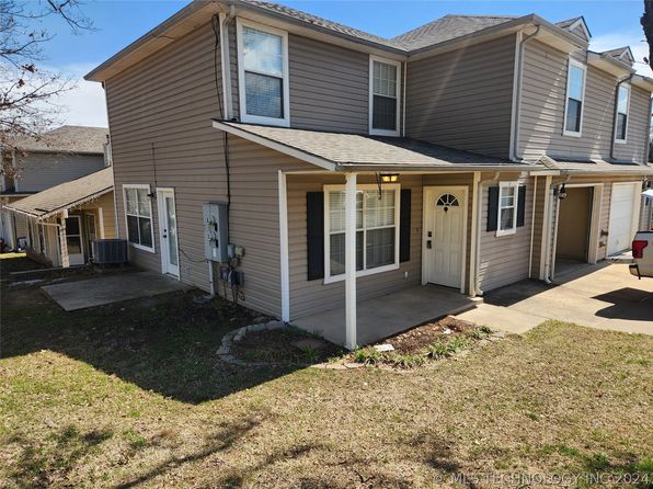 Apartments For Rent in Sand Springs OK with Photos | Zillow