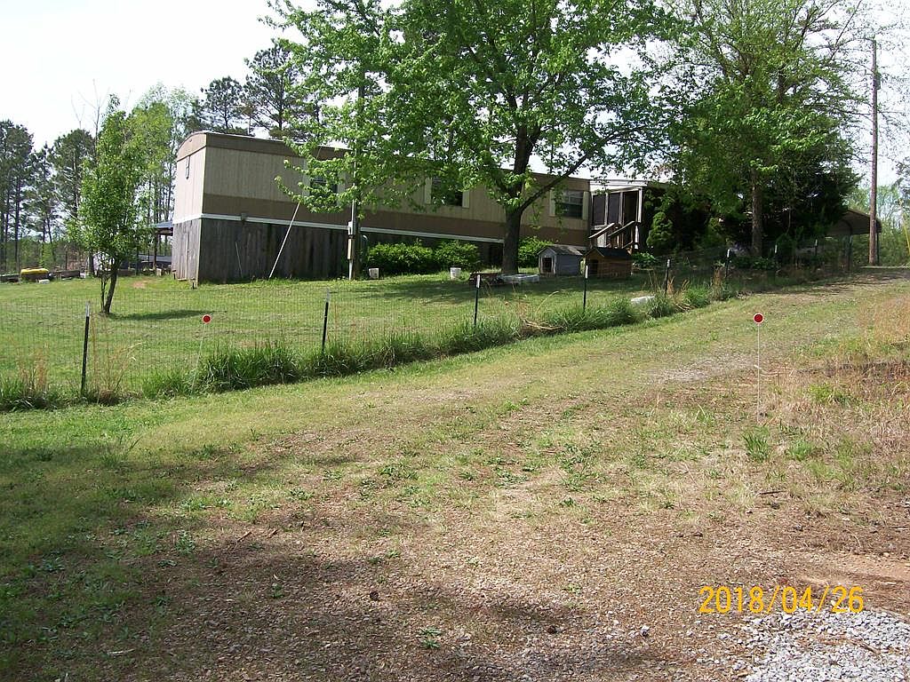 1340 Dabney House Rd, Vernon Hill, VA 24597 | Zillow