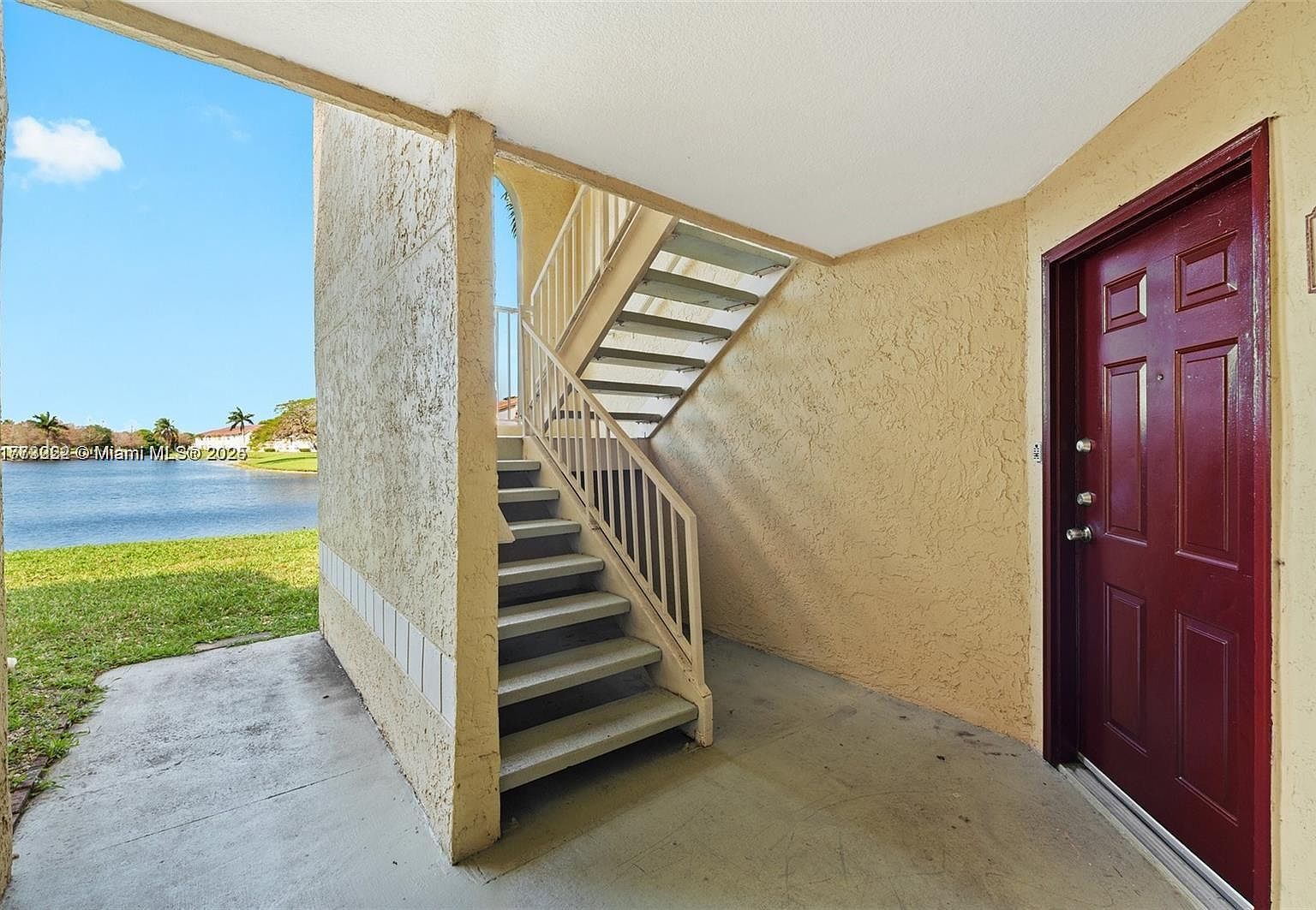 731 Vista Isles Dr APT 1517, Fort Lauderdale, FL 33325 | Zillow