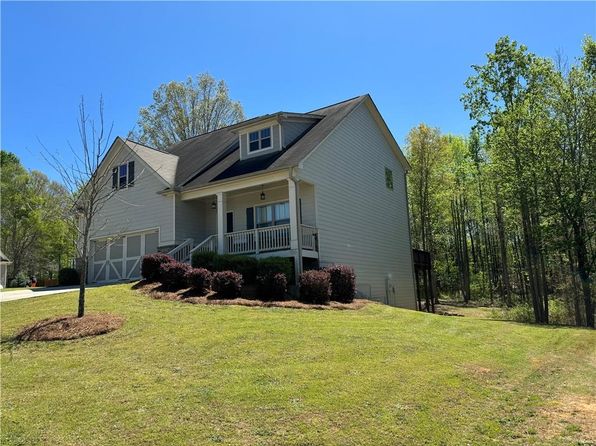 Talmo GA Real Estate - Talmo GA Homes For Sale | Zillow