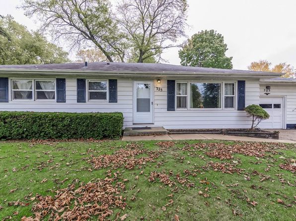 West Side Of Madison - Madison WI Real Estate - 18 Homes For Sale | Zillow