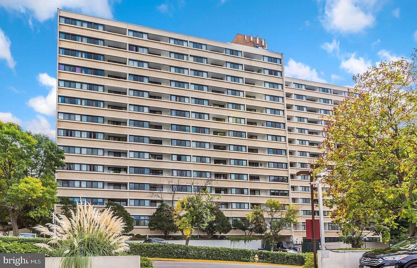 5911 Edsall Rd APT 412, Alexandria, VA 22304 | Zillow
