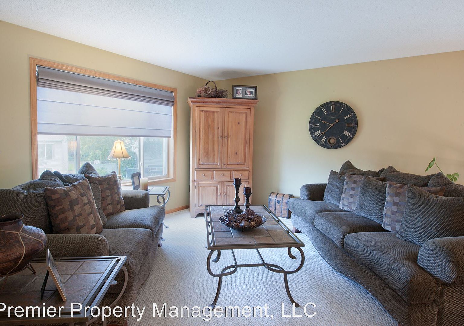 1717 Tyler Path, Saint Cloud, MN 56301 | Zillow