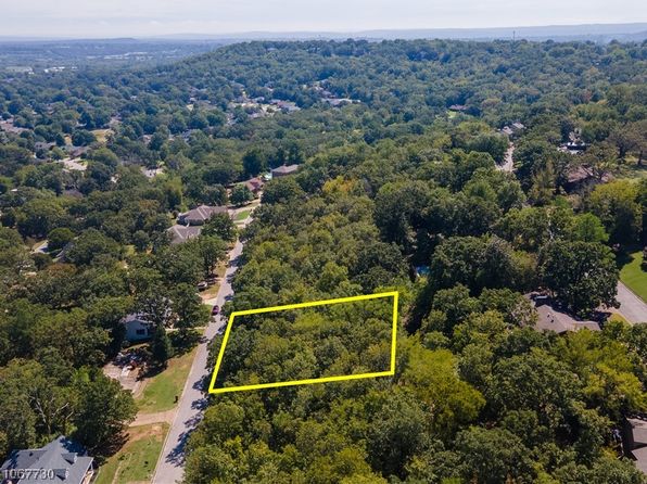 Fianna Hills - Fort Smith AR Real Estate - 9 Homes For Sale | Zillow