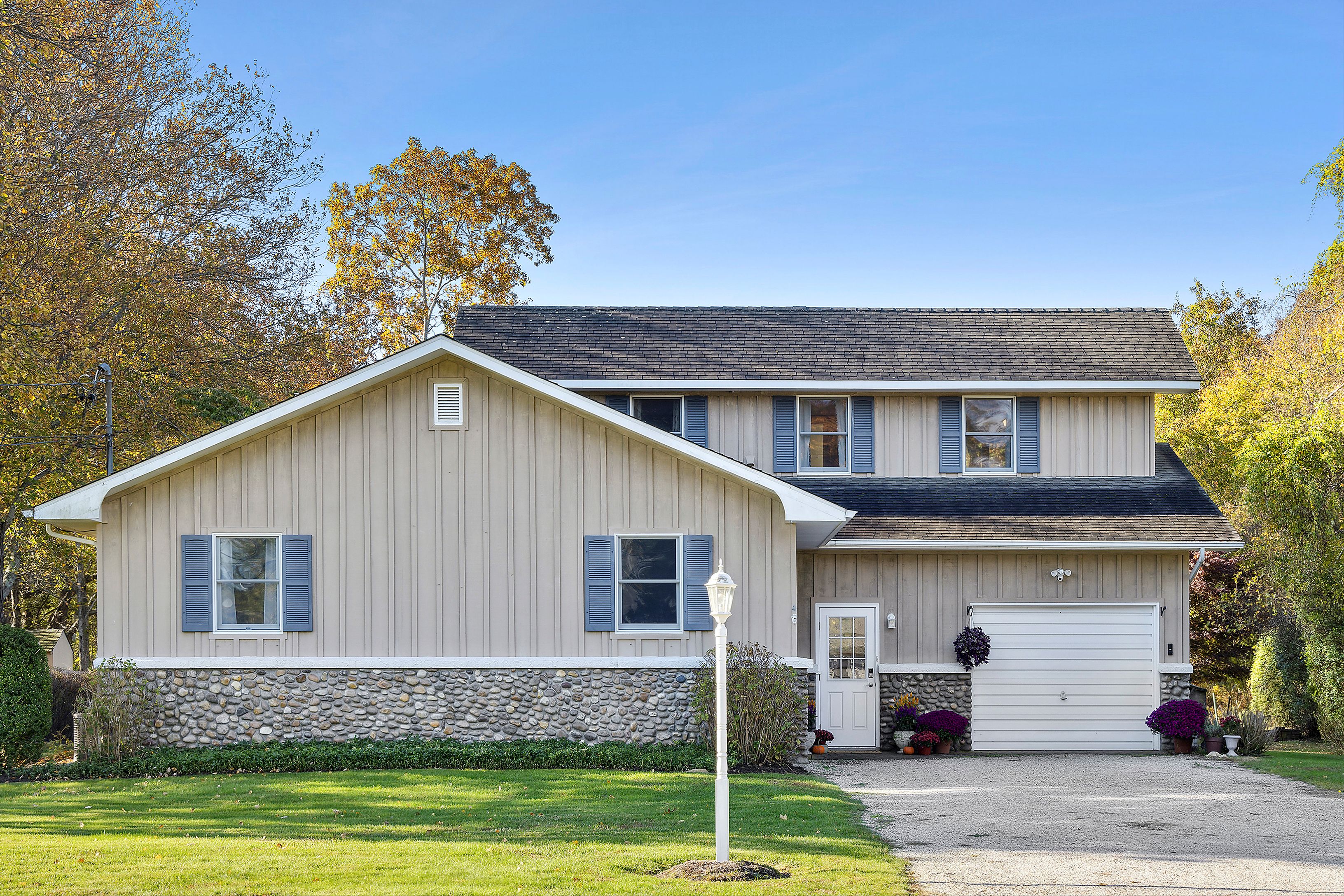 1845 Henrys Ln, Peconic, NY 11958 | Out East