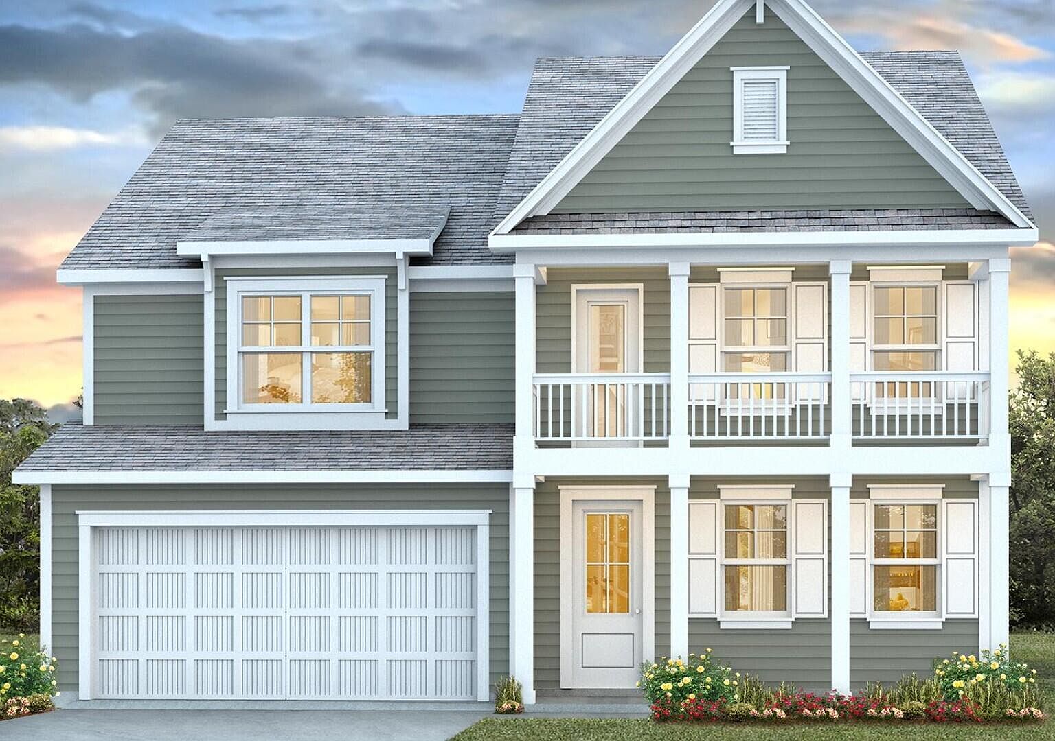 217 Bilge Rd, Ridgeville, SC 29472 | MLS #25009272 | Zillow